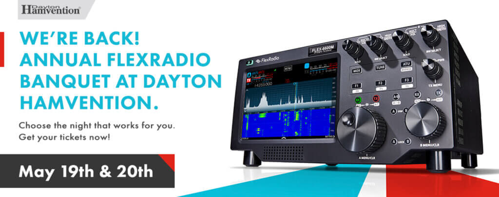 SmartSDR WSJTx Setup – FlexRadio