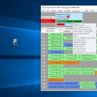 Videos – FlexRadio
