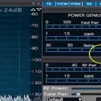 Power Genius XL – FlexRadio