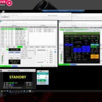 FLEX-6000 Series – FlexRadio