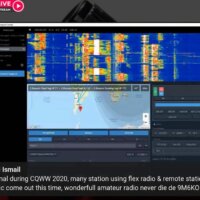 FLEX-6000 Series – FlexRadio