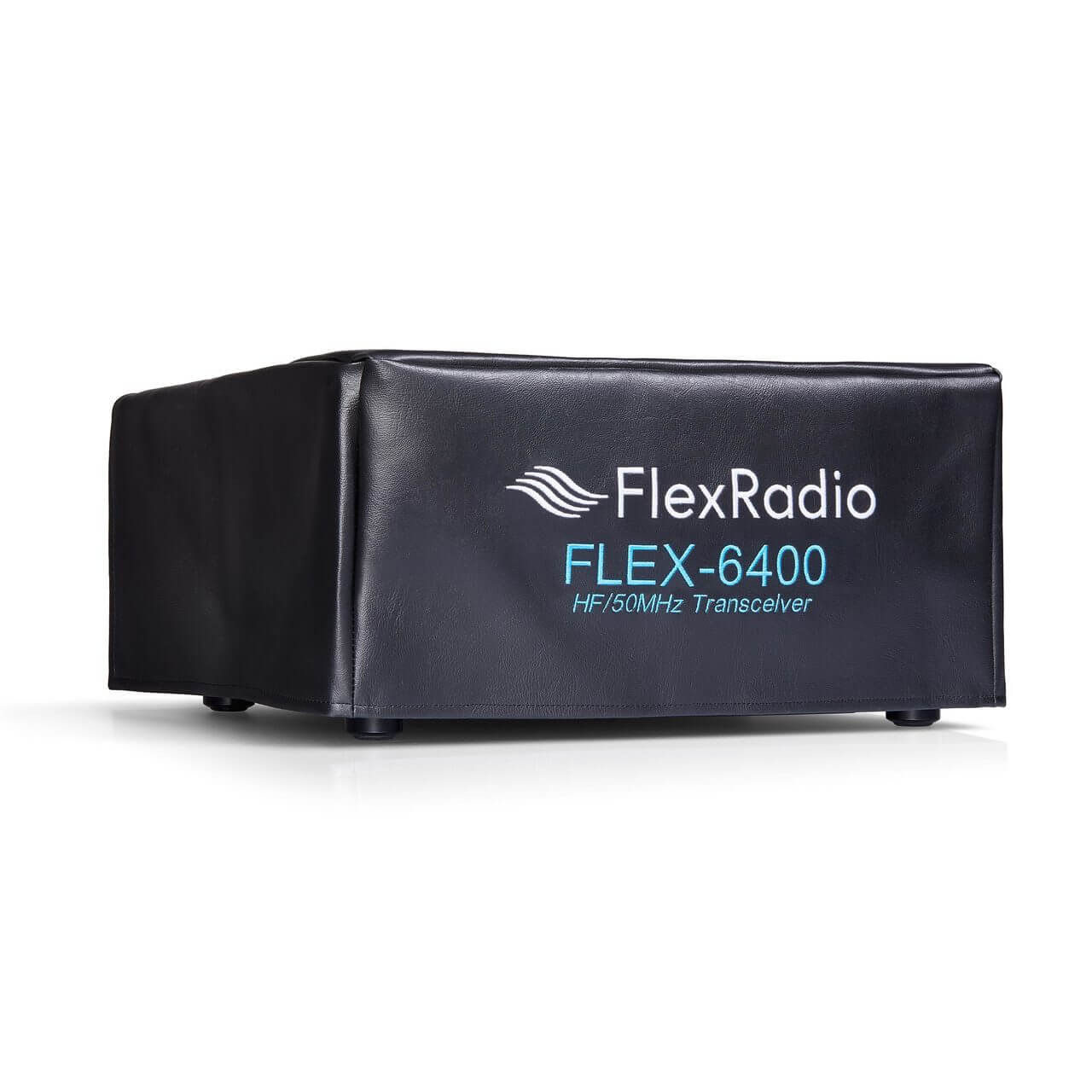 FlexRadio | Leaders in Software Defined Radios & Technology