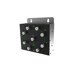 FLEX-6000 Series – FlexRadio