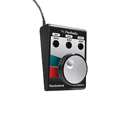 FLEX-6000 Series – FlexRadio