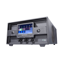 FLEX-6000 Series – FlexRadio