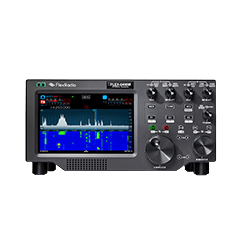 FLEX-6000 Series – FlexRadio
