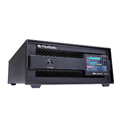 FLEX-6000 Series – FlexRadio