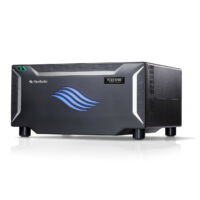 FLEX-6400/6600 Extended Transmit Module – FlexRadio