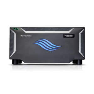 FlexRadio | Leaders in Software Defined Radios & Technology