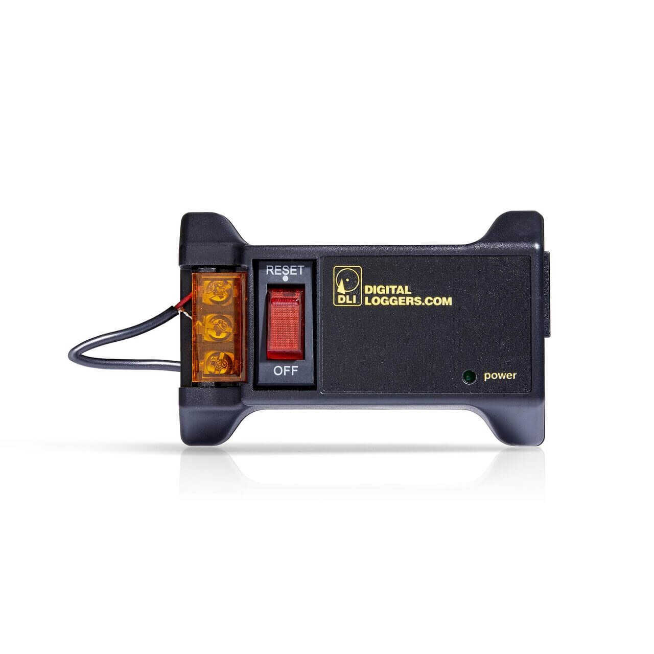 FlexRadio | Leaders in Software Defined Radios & Technology