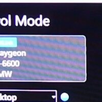 FLEX-6000 Series – FlexRadio