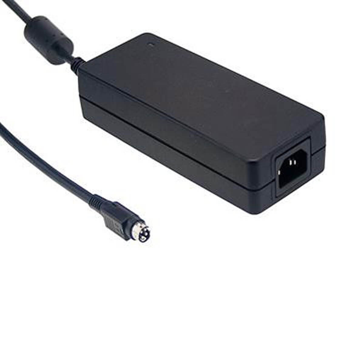 Maestro C Power Supply – FlexRadio