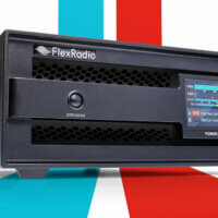 Power Genius XL – FlexRadio