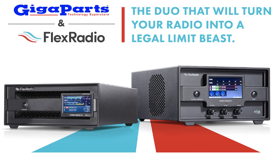 Flex Insider February 2023 – FlexRadio