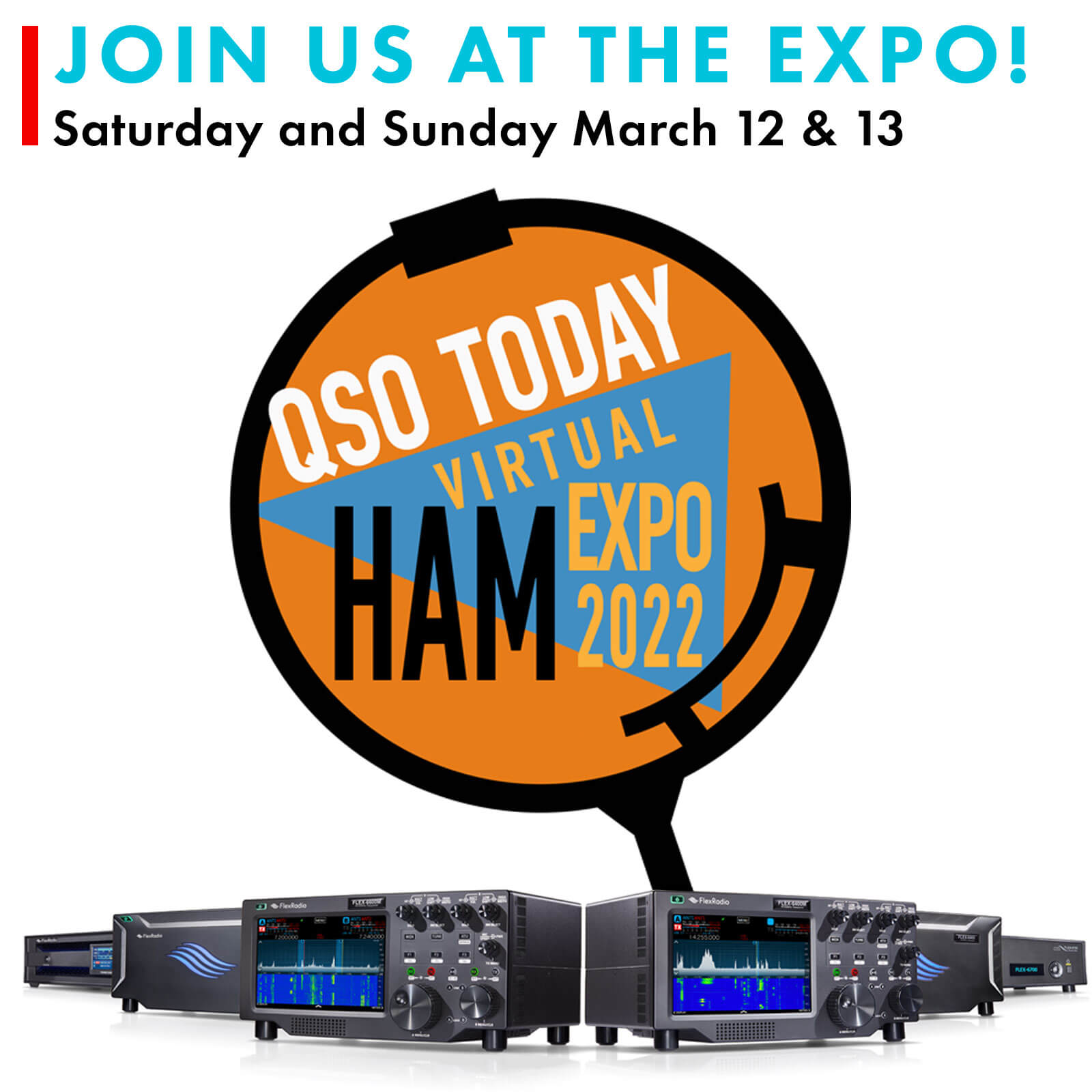 FLEX-6400M and FLEX-6600M User Guide v3.x – FlexRadio