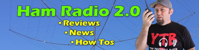 Flex Insider April 2024 – FlexRadio