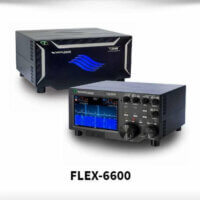 Videos – FlexRadio