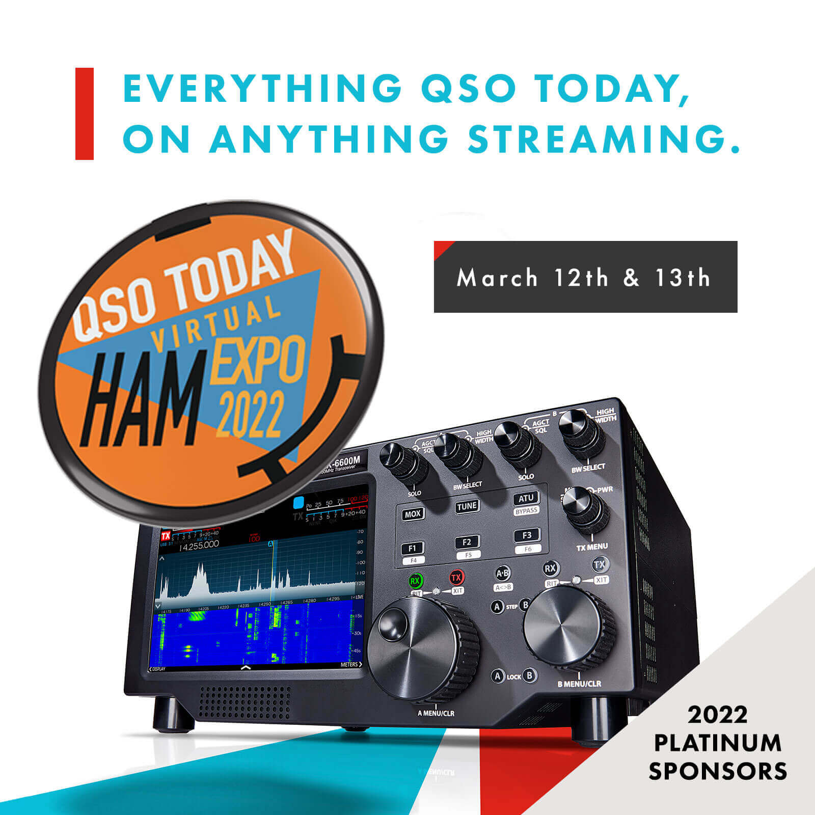 Powerwerx 30 Amp Desktop DC Power Supply with Powerpole Connectors ...