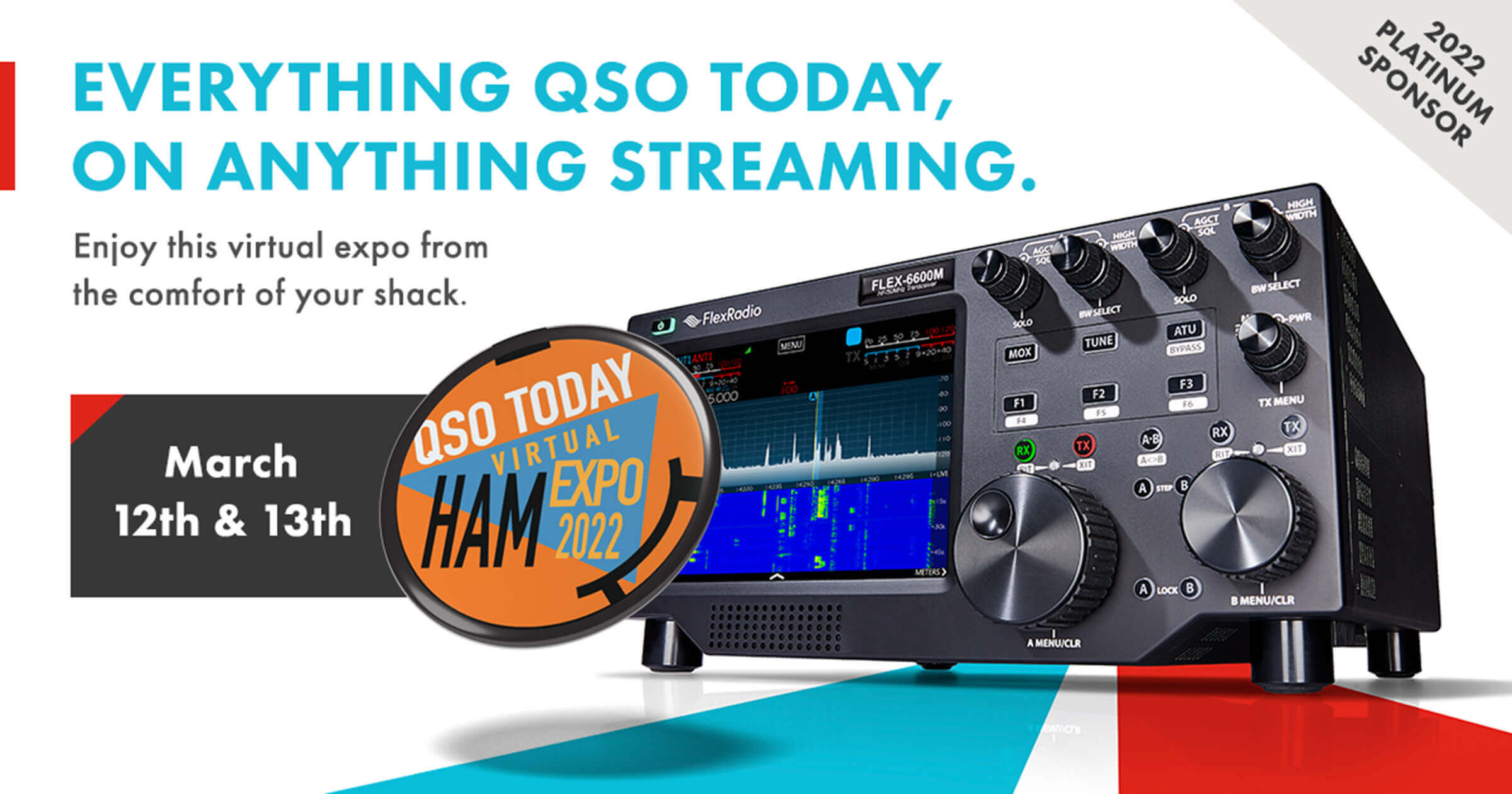 FLEX-3000 Quick Start Guide – FlexRadio