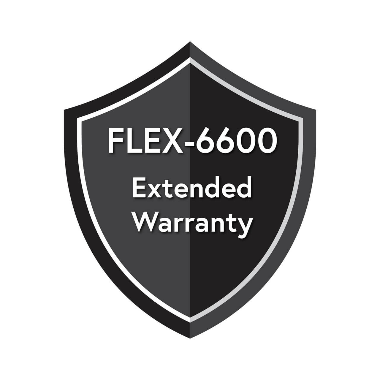 FLEX-6400/6600 Extended Transmit Module – FlexRadio